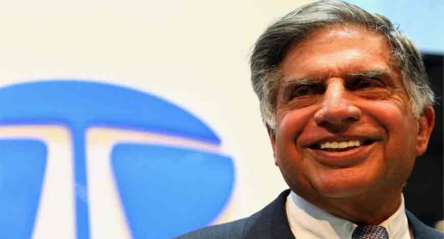 क्या सच में Dolly चायवाला बन गए हैं Windows 12 के ब्रैंड एंबेसडर, चलिए ...