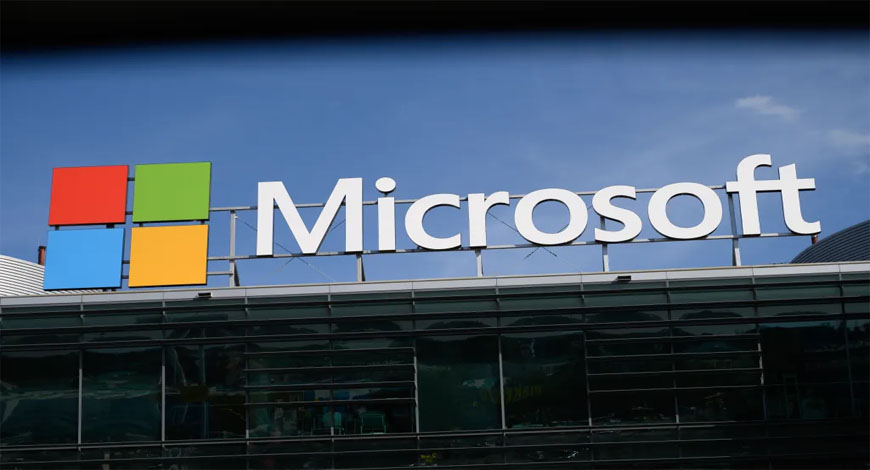 भारत में Cloud और AI इंफ्रा पर 3 अरब डॉलर का निवेश करेगी Microsoft, ये है पूरी प्लानिंग ...