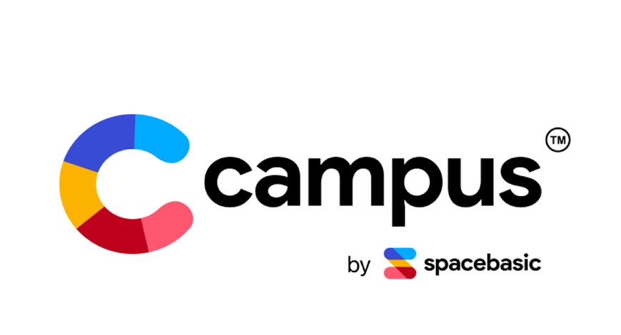 AI-आधारित विश्वविद्यालय स्वचालन को बढ़ावा देने के लिए SpaceBasic ने किया CAMPUS का अधिग्रहण ...