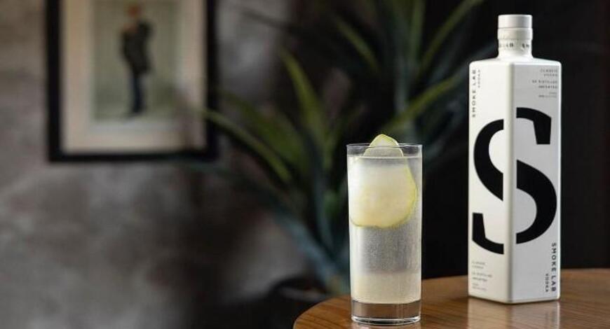 NV ग्रुप की 2025 तक बड़ी विस्तार योजना: भारत से अमेरिका तक उड़ान भरेगी ...