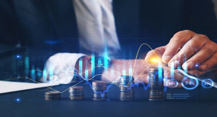 चीन से तकनीक फेल होने के बाद रिलायंस ने भारत में बैटरी सेल योजना पर ...