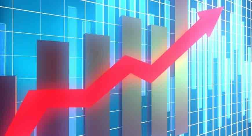 1 साल में 300% से ज्यादा रिटर्न, अब फिर आ रही तेजी; जानें कौनसा है ये ...