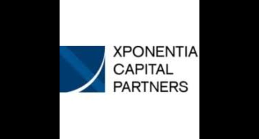 Xponentia ने पार किया 1000 करोड़ रुपयों का आंकड़ा! | Xponentia Fund Crosses 1000 Crore Rupees ...